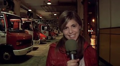 [Tristiana_Medeiros]: [REC] - Personajes